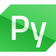 Qt Python Extension Pack - Visual Studio Marketplace